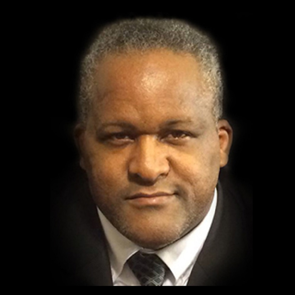 LETTER #1 of “LETTERS TO MY YOUNG ADULT CHILDREN AND TO A WOKE, DECEIVED AND UNLOVED GENERATION ...