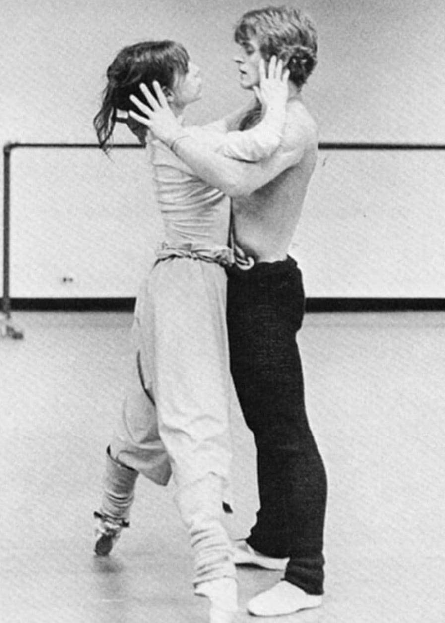 2026: P.O.V. Mood Board - by Emily Grady Dodge