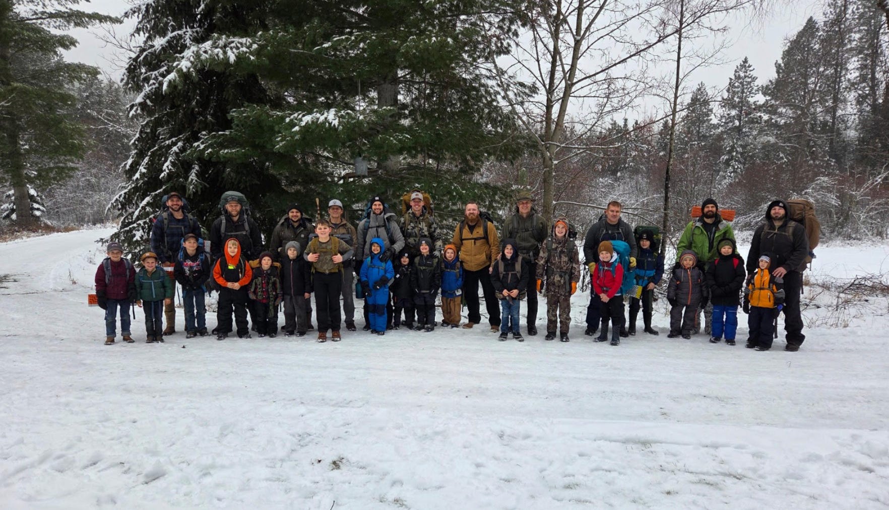 Top 5 Tuesday - by Elisha and Katie Voetberg