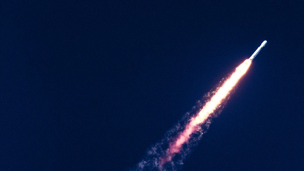 A Pharma Launch Strategy That Drives Revenue and Coverage