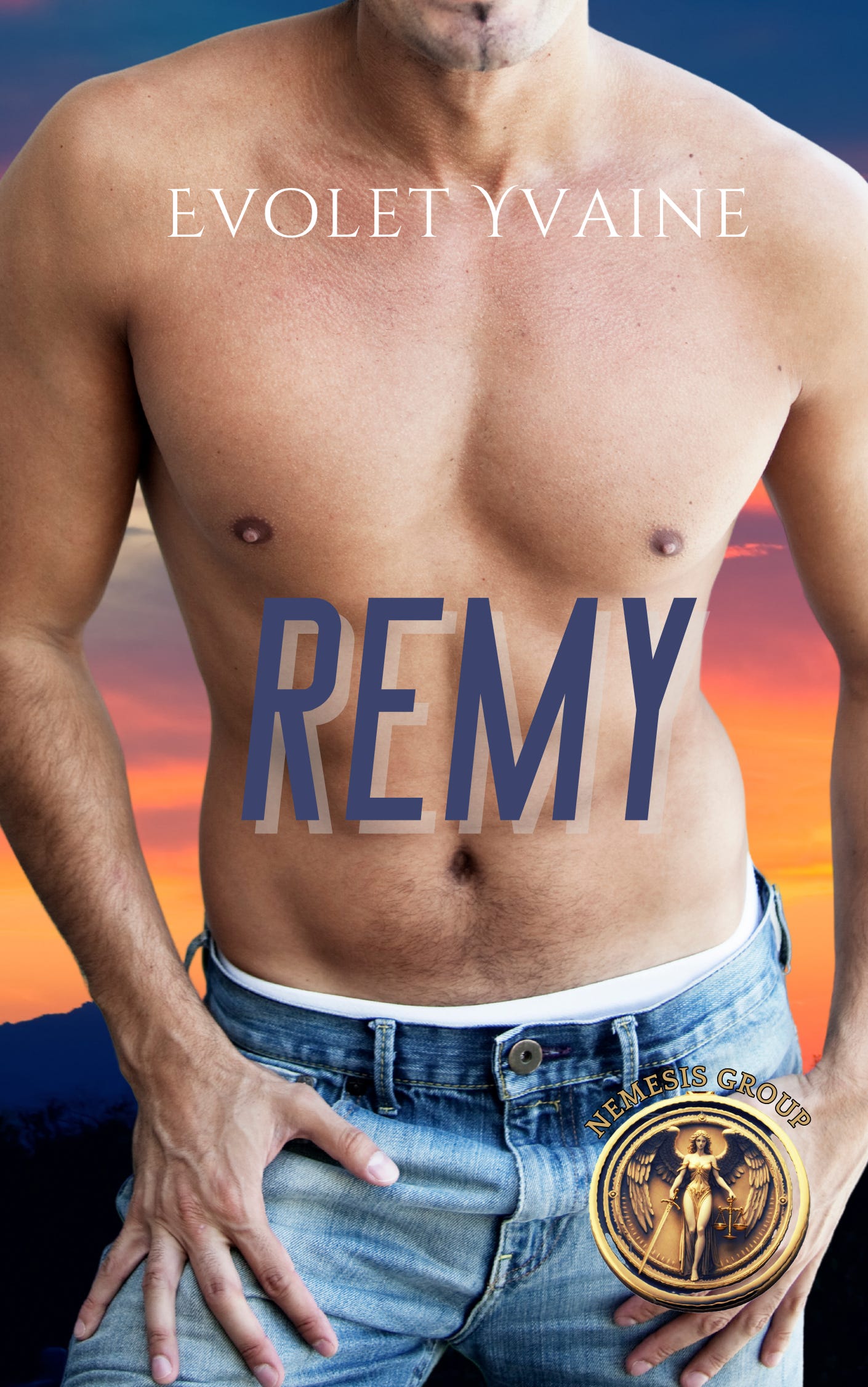 Lit*er*al*ly, the road so far...PART ONE - by Ororo Munroe