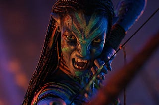 El Substack de eCartelera | Substack