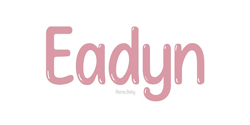 Utility of Ea-dyn in ICU - by Daily Dose☕️:CriticalCare🩺