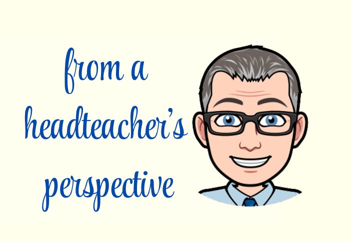 DfE Decoded #22 Transparency, Trust, and Data: Why Privacy Notices ...