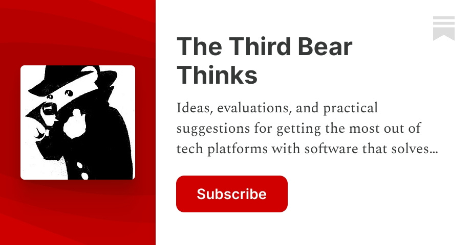 Using navigator.sendBeacon - The Third Bear Thinks