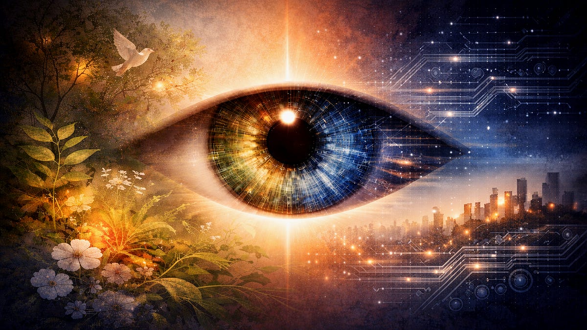 Comments - What are the different ways that AI might harm us?