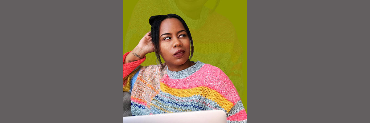 Casey Renae | Substack