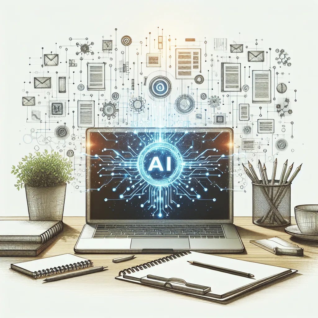The Best AI Tools for 2026: The Ones I Keep Using