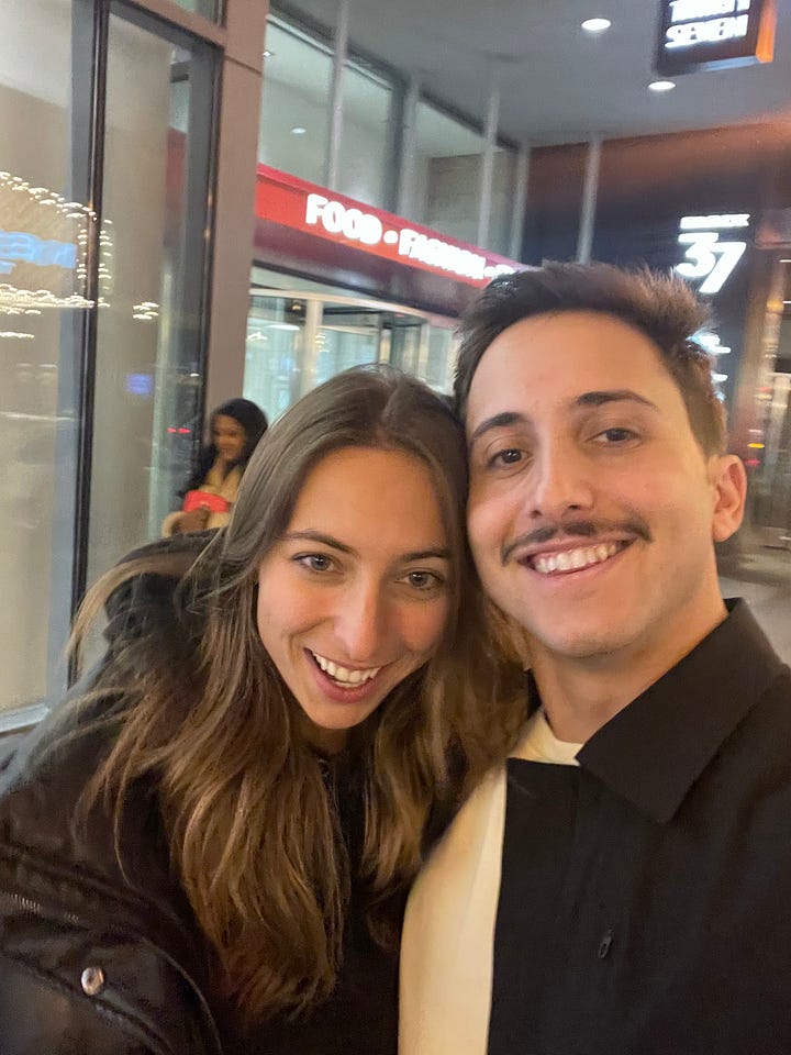 Radical Optimism: How to Be Successful & Productive in Times of Uncertainty