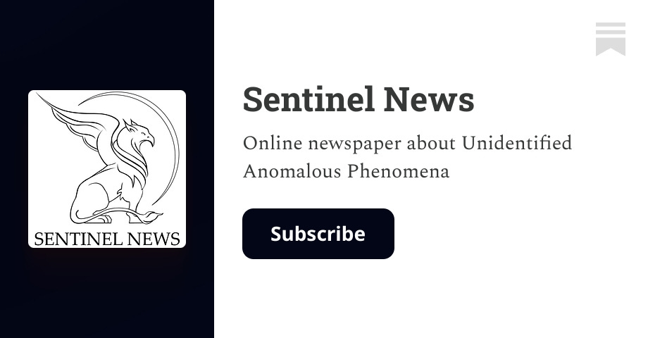 About - Sentinel News