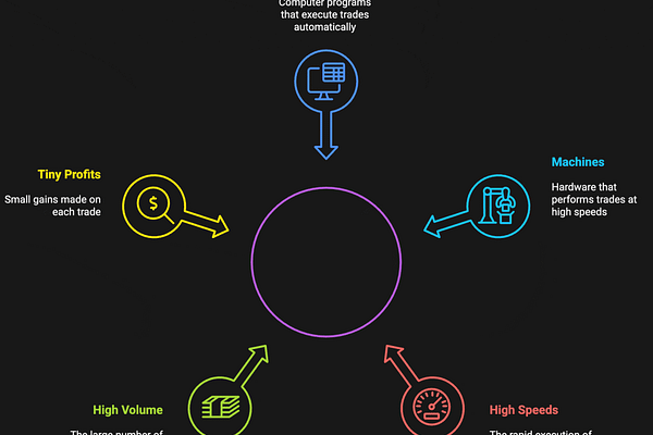 ByteMonk | Himalay | Substack