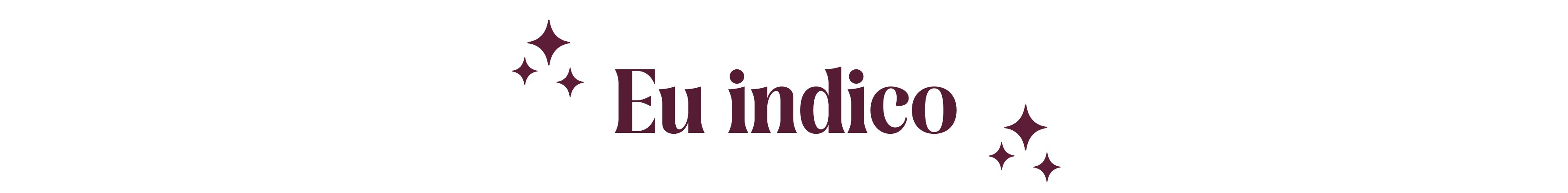 Cadê o desejo que estava aqui? - Coordenadoras do Caos