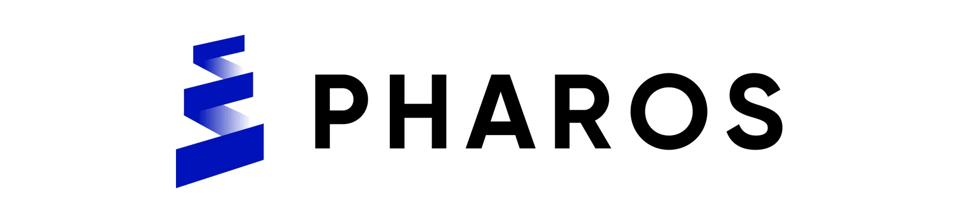 [ASC Spotlight] Pharos & Ant: Where Technology Meets RWA