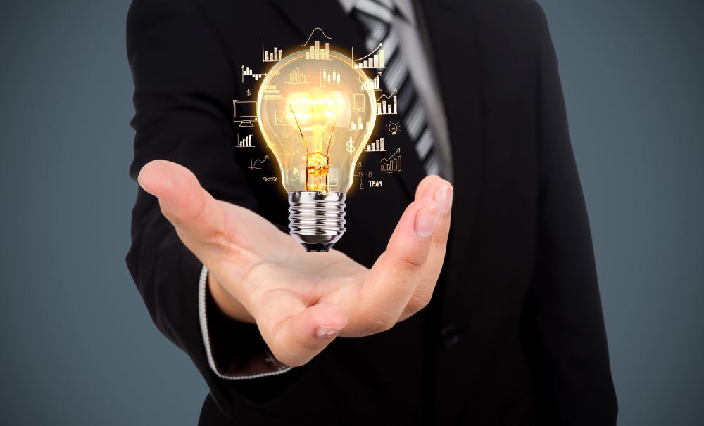 The Real Reason Your Team Isn’t Collaborating