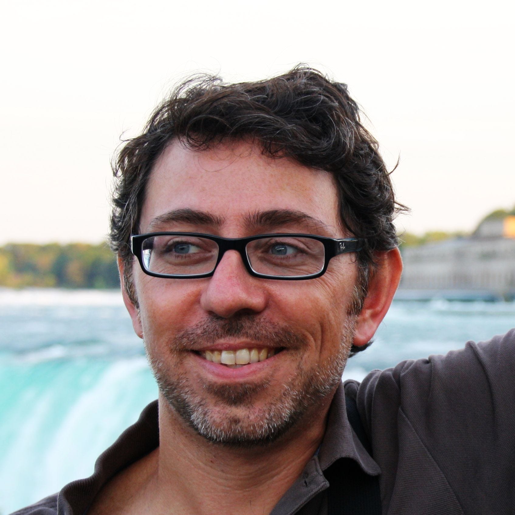 Francesco Cavallari | Substack