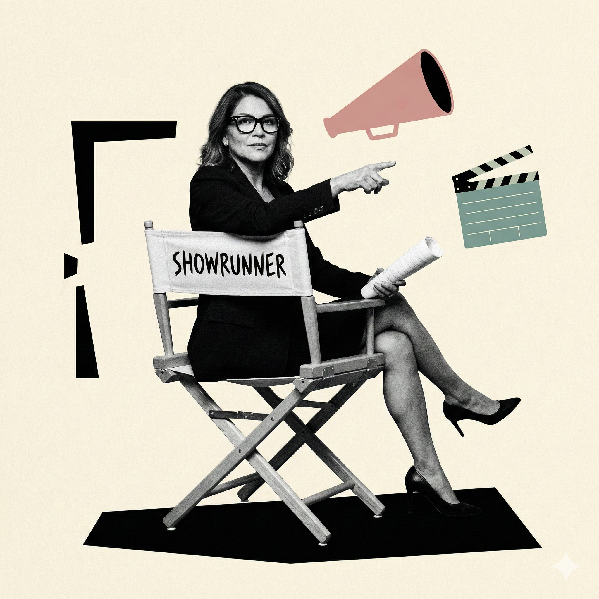 Women Are Judged Twice as Hard for Using AI at Work