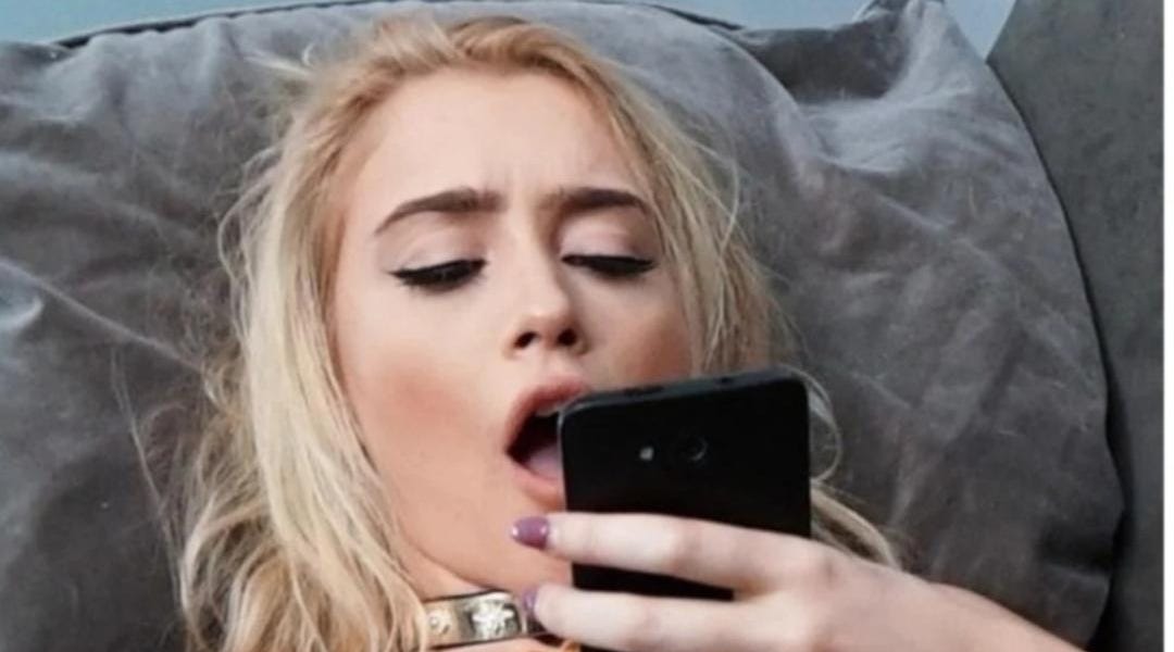 MEME-atic DRILLS - WarGate Operator