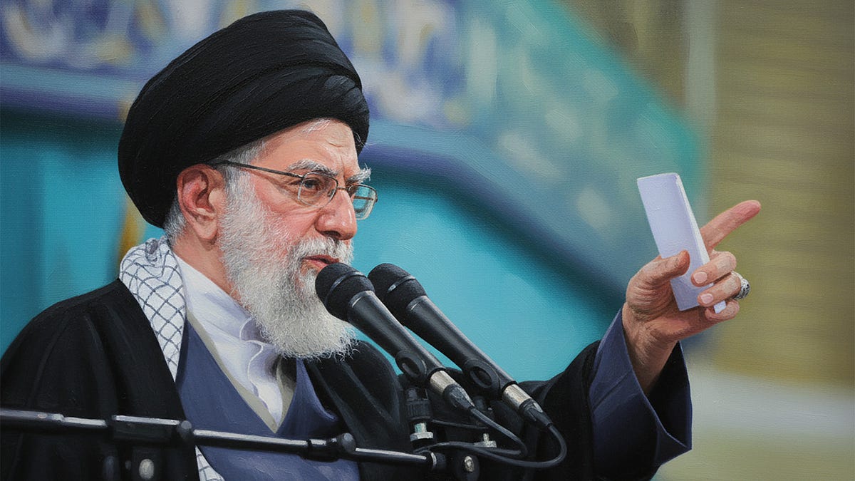The Prophetic Mission and the Struggle Against Modern Tyranny