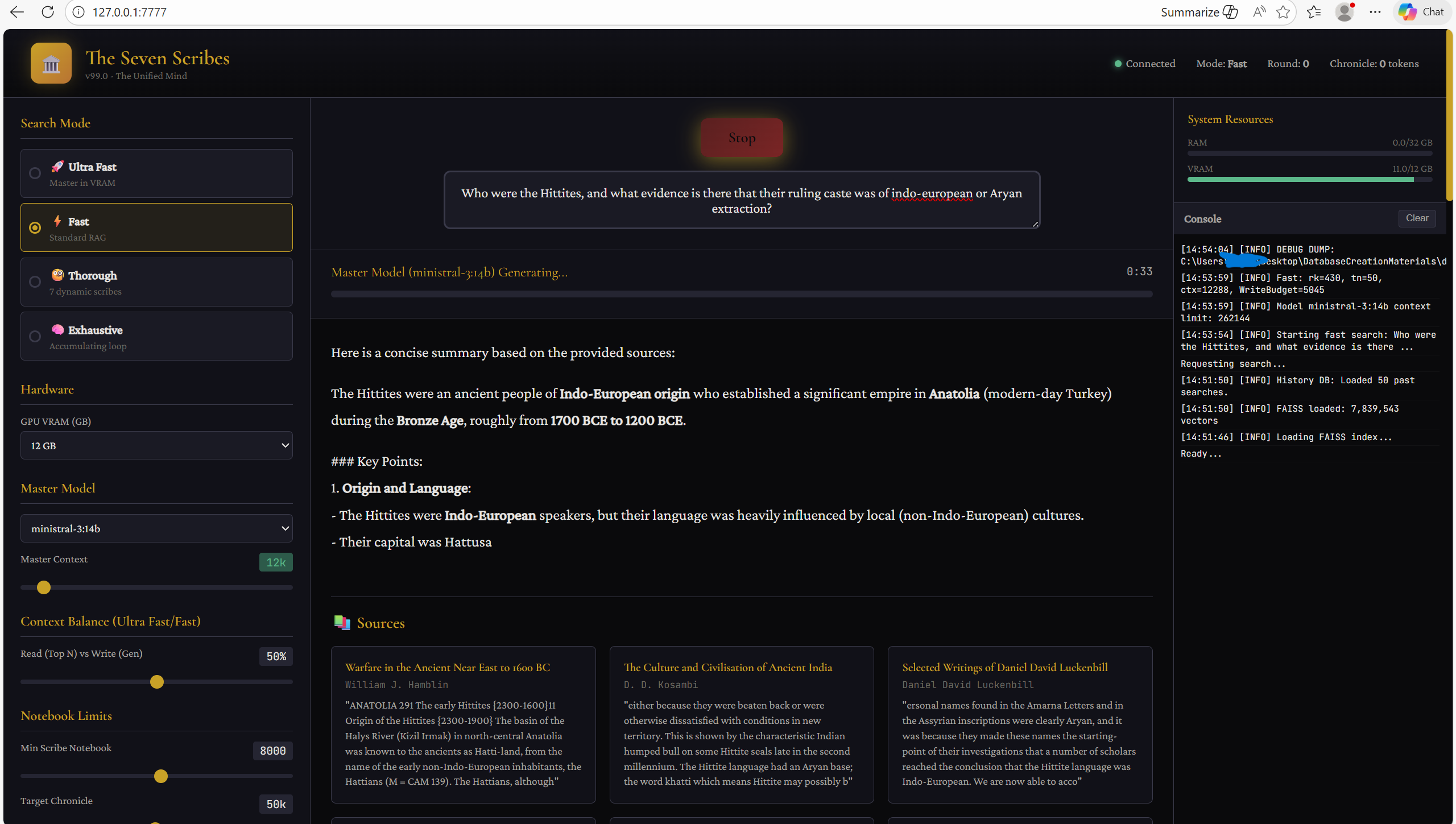 The Master Library - by Asha Logos - Asha’s Substack