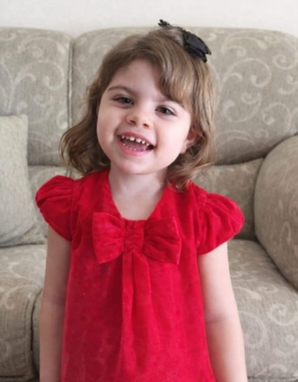 Stop The Shots (@stopthoseshots): "𝗛𝗘𝗟𝗘𝗡𝗔 𝗗𝗜𝗘𝗗 𝟴 𝗗𝗔𝗬𝗦 𝗔𝗙𝗧𝗘𝗥 𝗣𝗙𝗜𝗭𝗘𝗥 ...