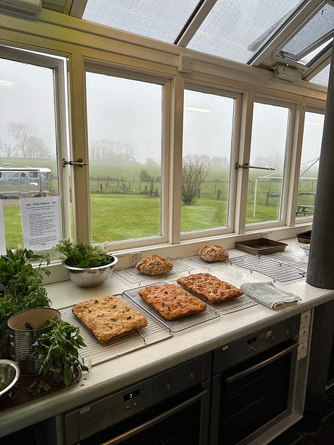 30 Things I Learned at European Cooking School That Changed the Way I ...