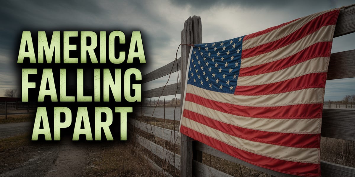 BORDER TRUTH - Border Truth -J.J. Carrell