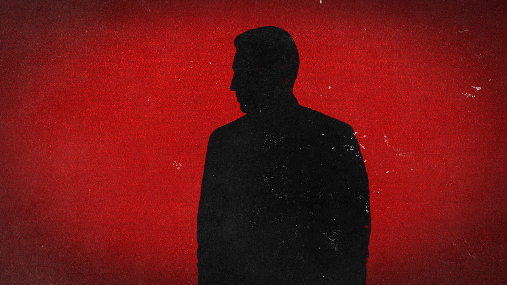 How Satanic Deception Is Preparing the World for Enslavement