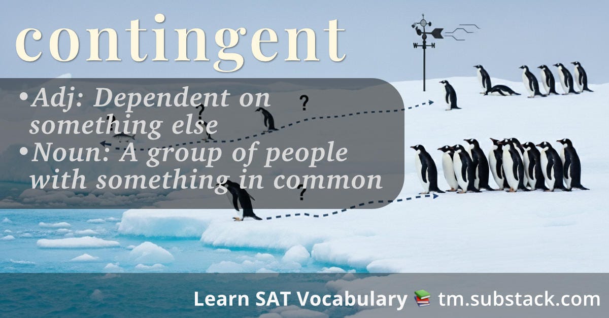 random groups defined