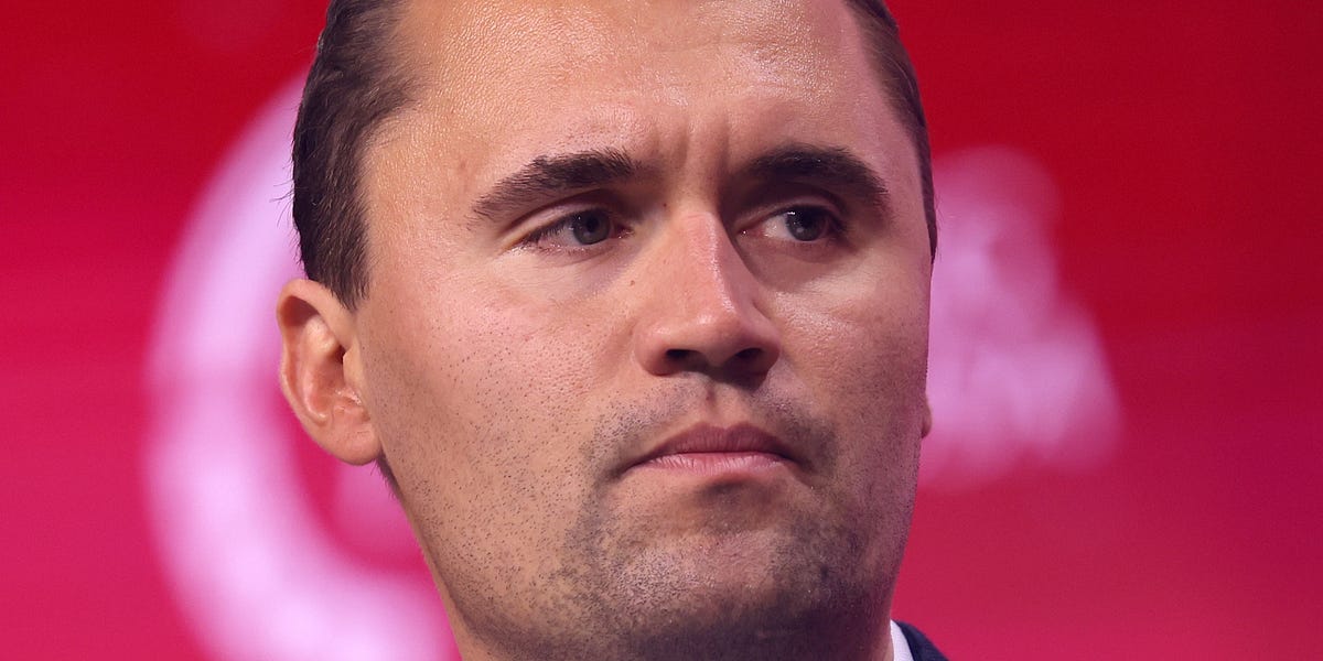 Mer våld kommer. - Brev från Jens Ganman