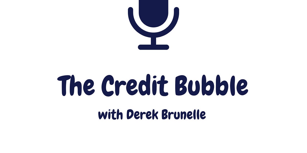 Marshall Hawks: Venture Debt Deals - Funding Growth with Less Dilution