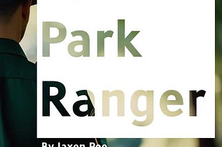 Jaxen Poe | Substack