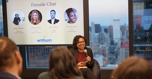 Business San Diego | Fred Grier | Substack