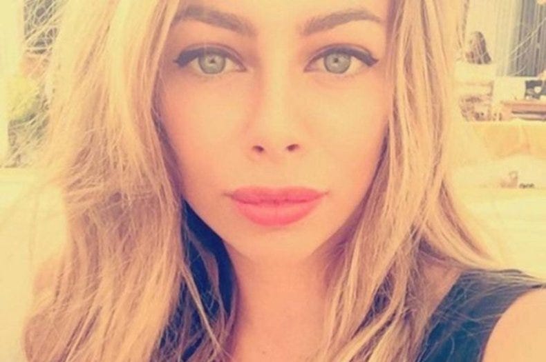 The Filmmaker Who Lied: Inside the Adea Shabani Investigation – True ...