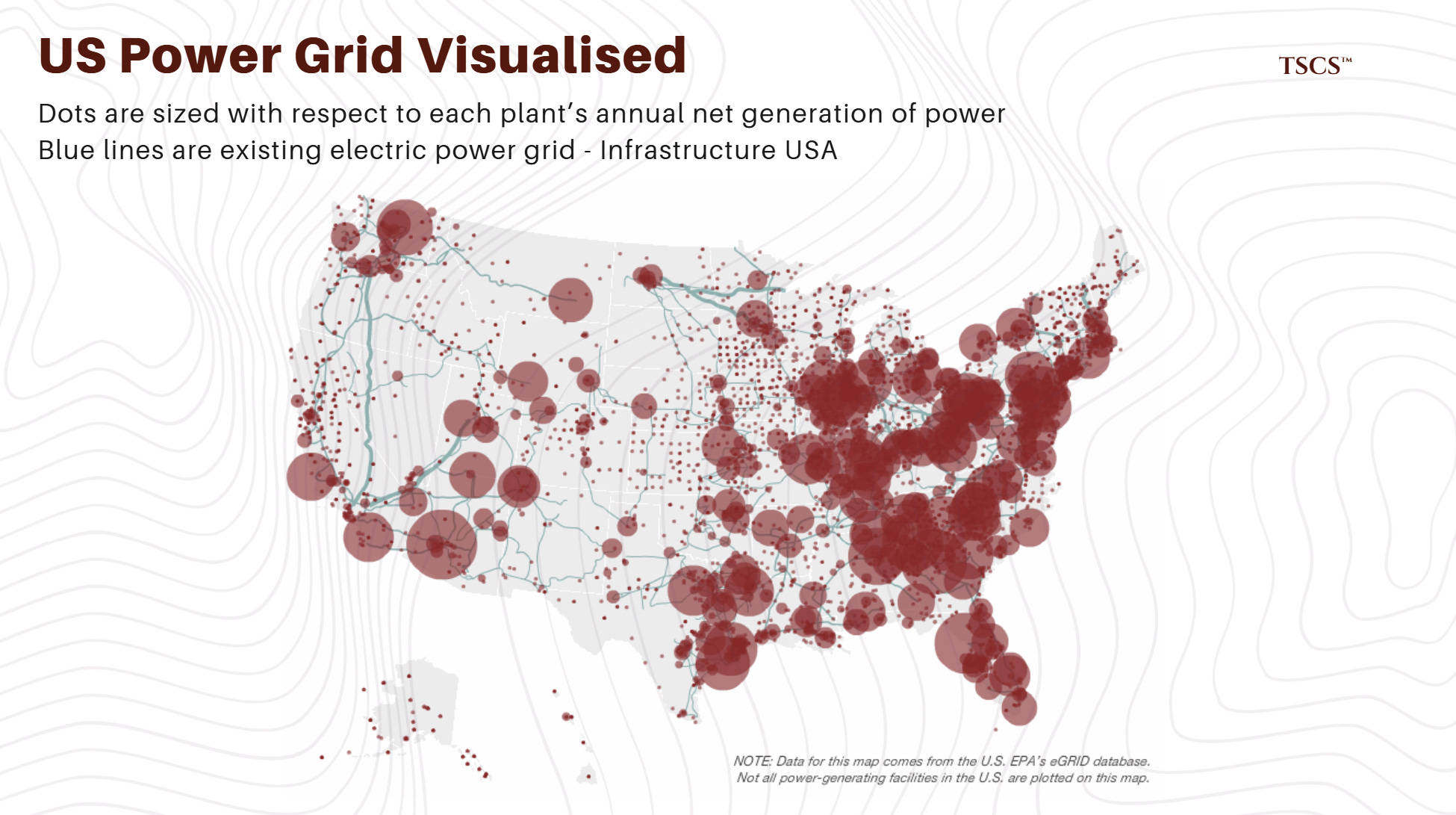 US Grid Monopolist with 90% FCF Conversion & A "Regulatory Moat ...