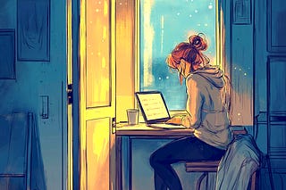 The Python Coding Stack Stephen Gruppetta Substack