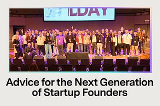 a16z speedrun | Substack