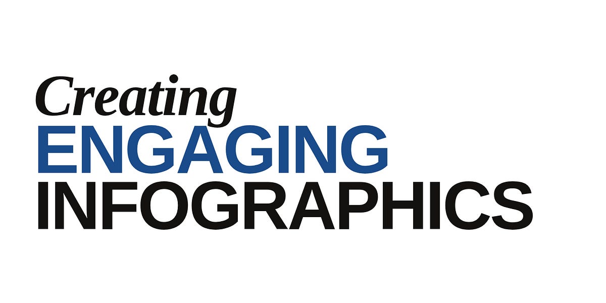 How to Create Infographics with Claude in 10 Minutes or Less
