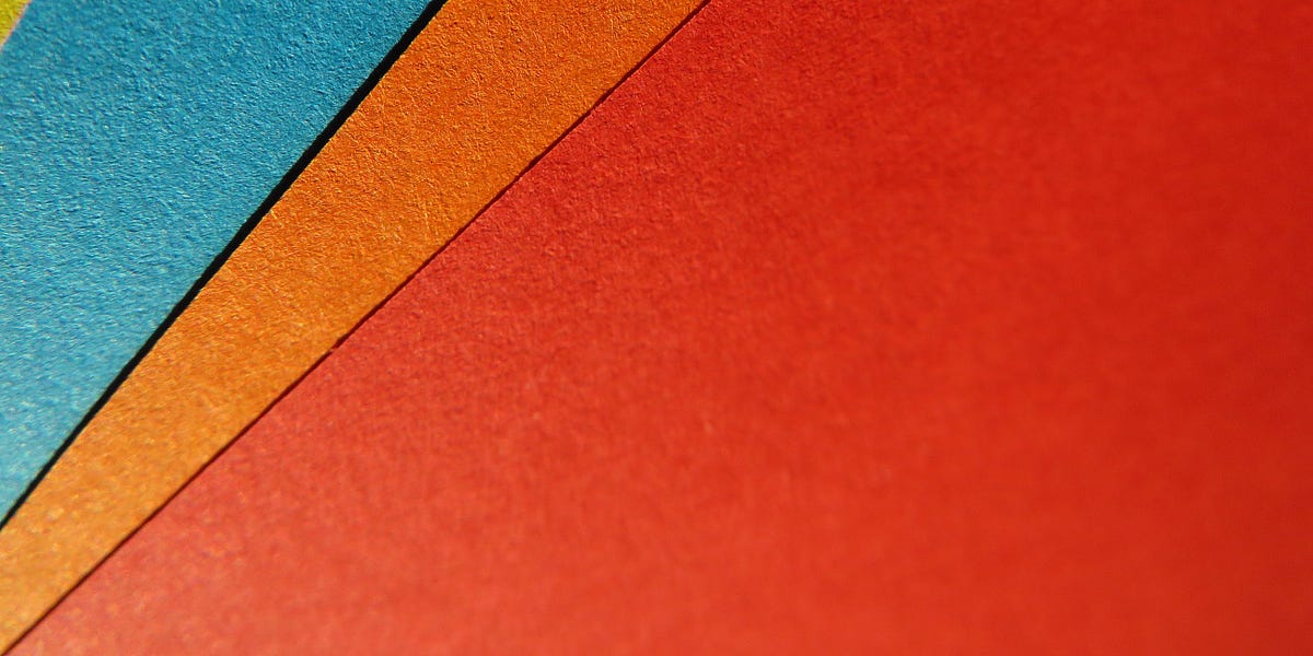 Towards a Definition of a Pandemic in WHO's Pandemic Accord