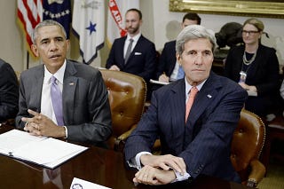 The Real Story | Terry Glavin | Substack