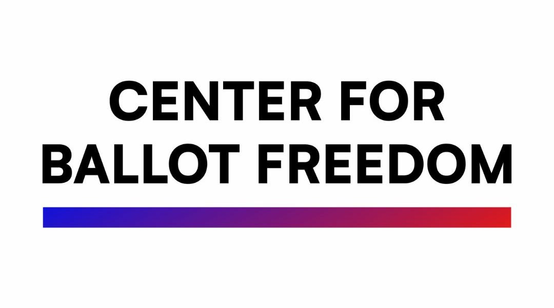 Progress In Fusion Land - by Center for Ballot Freedom