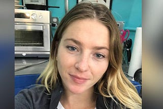 The Cold Cases | Dustin Reed Terry | Substack