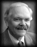 Mark Conlon (@911planesresearch): "Hi Everyone, I haven't been around ...