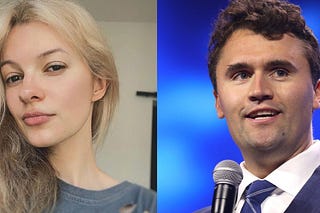 Rod Dreher's Diary | Substack