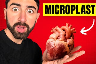 StayCurious Metabolism | Nick Norwitz MD PhD | Substack