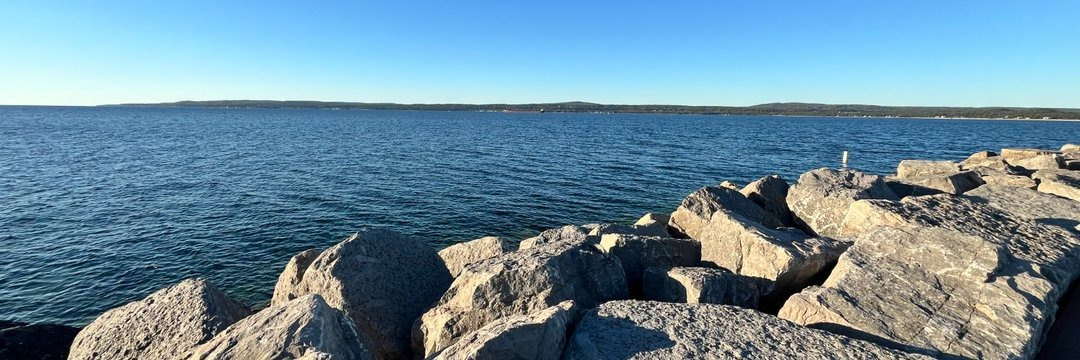 Pete Buttigieg | Substack