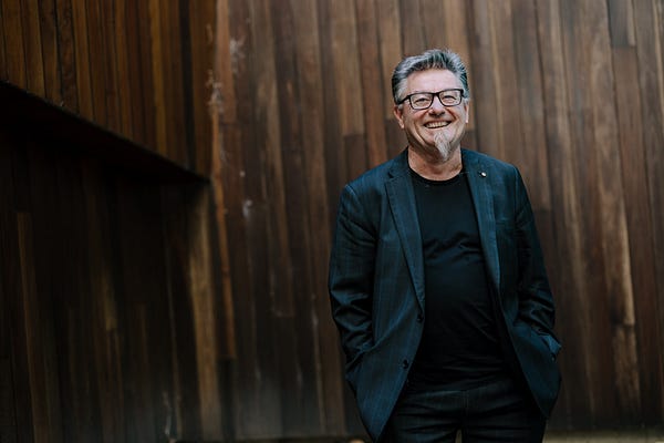 The Pulse Illawarra | Substack