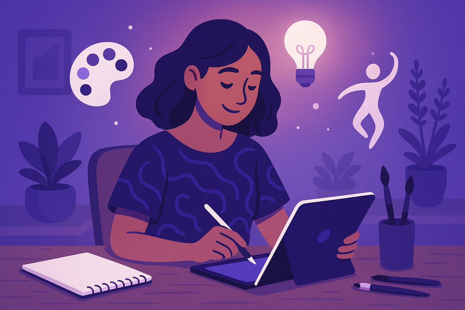 The PEARL of Edtech: A New Vision for Personalized AI Learning Models