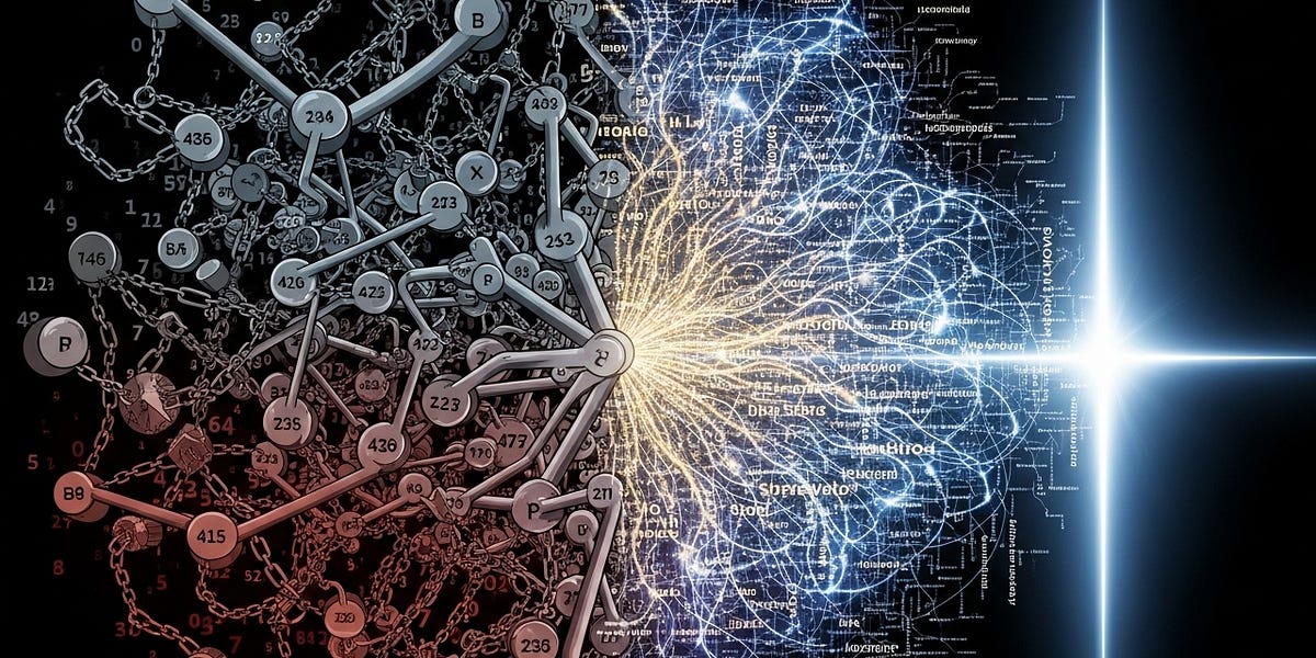 GEPA: Reflective Prompt Evolution Can Outperform Reinforcement Learning