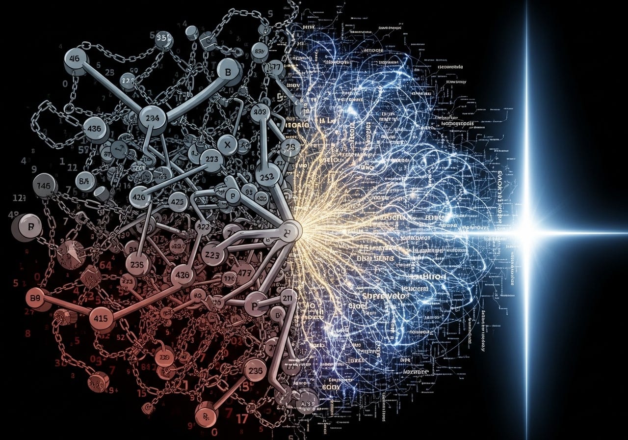 GEPA: Reflective Prompt Evolution Can Outperform Reinforcement Learning