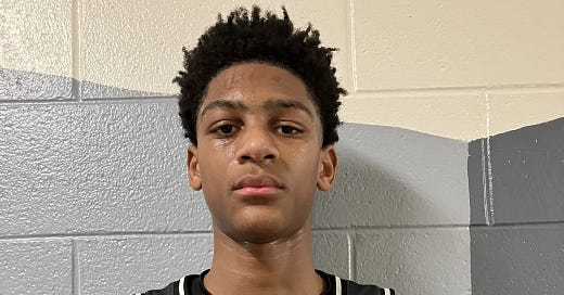 PABLO’s Substack | Pablo Cong Jr | Substack